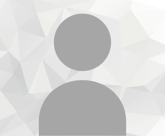 Speaker Preview | BEREC